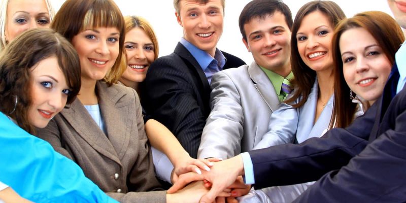 How a Guided Team Drives Successful Projects | Nutcache