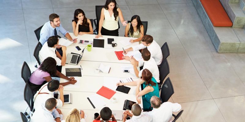 Five Best Practices for Project Scope Management - Nutcache