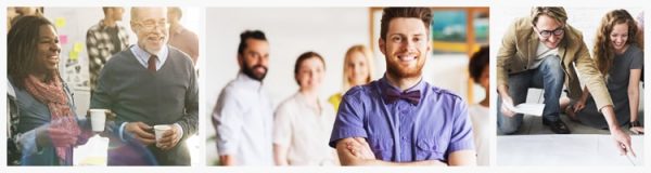 How to Engage Employees; A Complete Guide for Managers