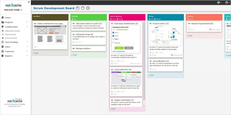 6 Must Have Skills to Become a Notable Scrum Master | Nutcache