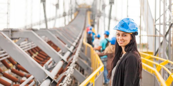 10 qualities of a construction project manager - Nutcache