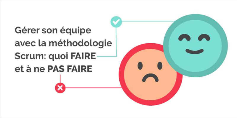 Méthodologie Scrum - Le Guide Ultime de la Méthode Agile Scrum