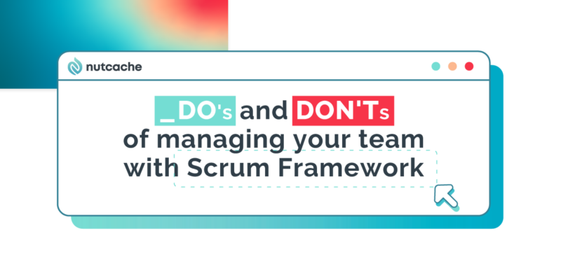 The speed boat Agile – An Effective Agile Retrospective Tool - Nutcache