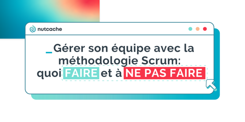 Méthodologie Scrum - Le Guide Ultime de la Méthode Agile Scrum