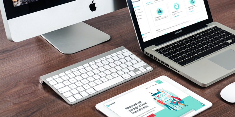 10 Attributes of an Effective Project Manager - Nutcache