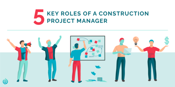 10 Attributes of an Effective Project Manager - Nutcache
