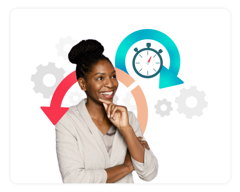 Professional services automation - Nutcache