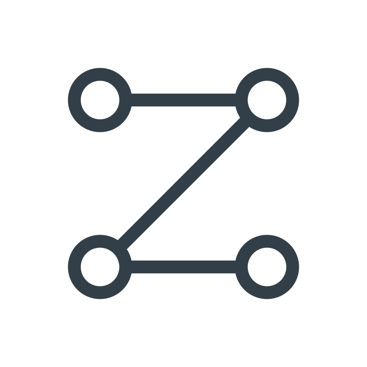 Automatisation des services professionnels - Nutcache