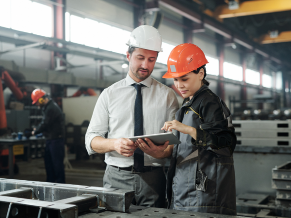 Mastering Engineering Project Management