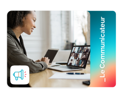 5 rôles clés d'un gestionnaire de projet de construction - Nutcache