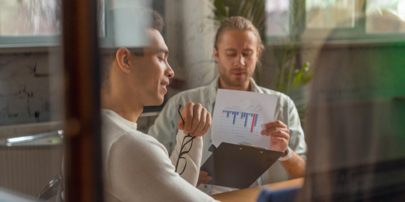 Speed boat agile - un outil efficace de rétrospective agile - Nutcache