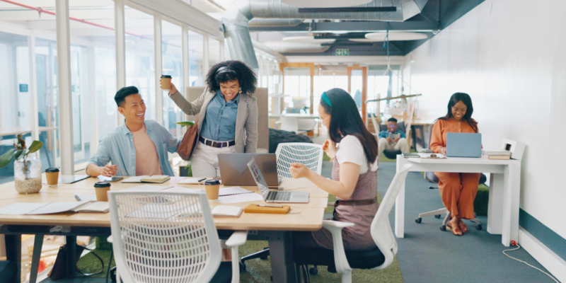 10 Attributes of an Effective Project Manager - Nutcache