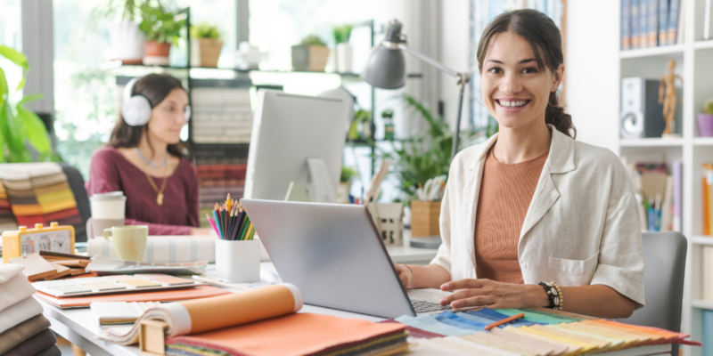 10 Attributes of an Effective Project Manager - Nutcache