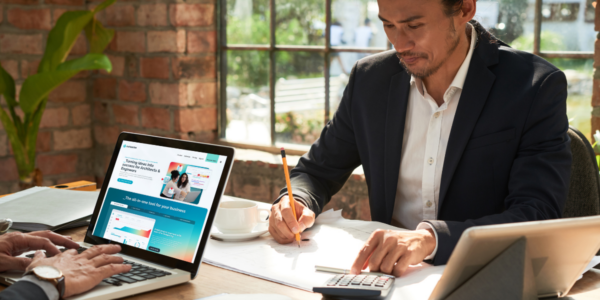 10 Attributes of an Effective Project Manager - Nutcache