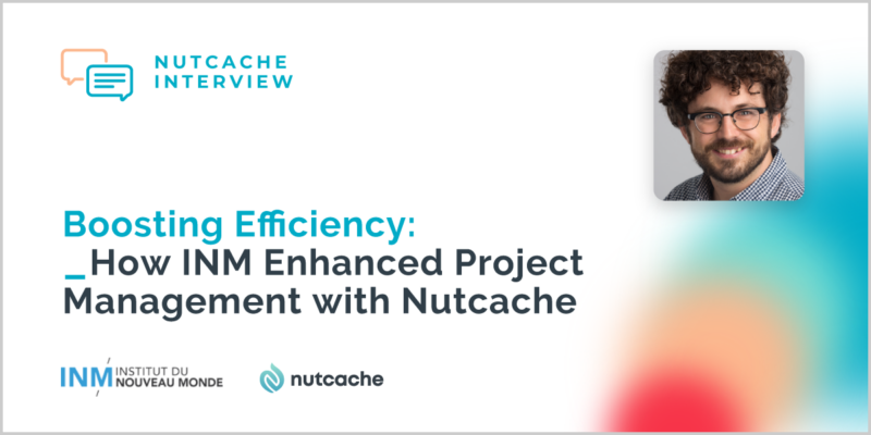 Sustainable Project Management for Engineers: A Greener Future