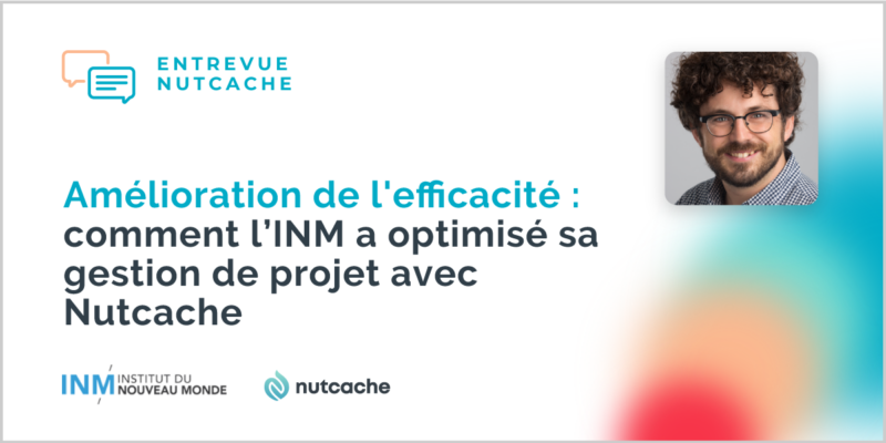 La matrice BCG, un outil d'analyse stratégique - Nutcache