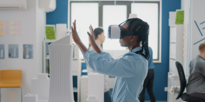 10 Attributes of an Effective Project Manager - Nutcache