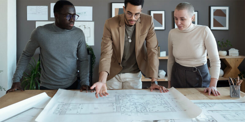 10 Attributes of an Effective Project Manager - Nutcache