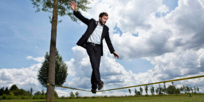 10 Attributes of an Effective Project Manager - Nutcache